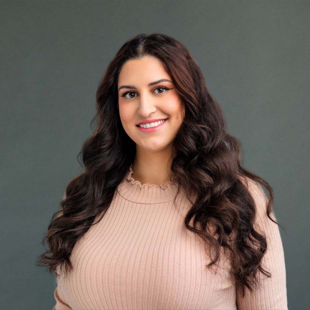 Meet Your Midtown Toronto Real Estate Team | Batori Group