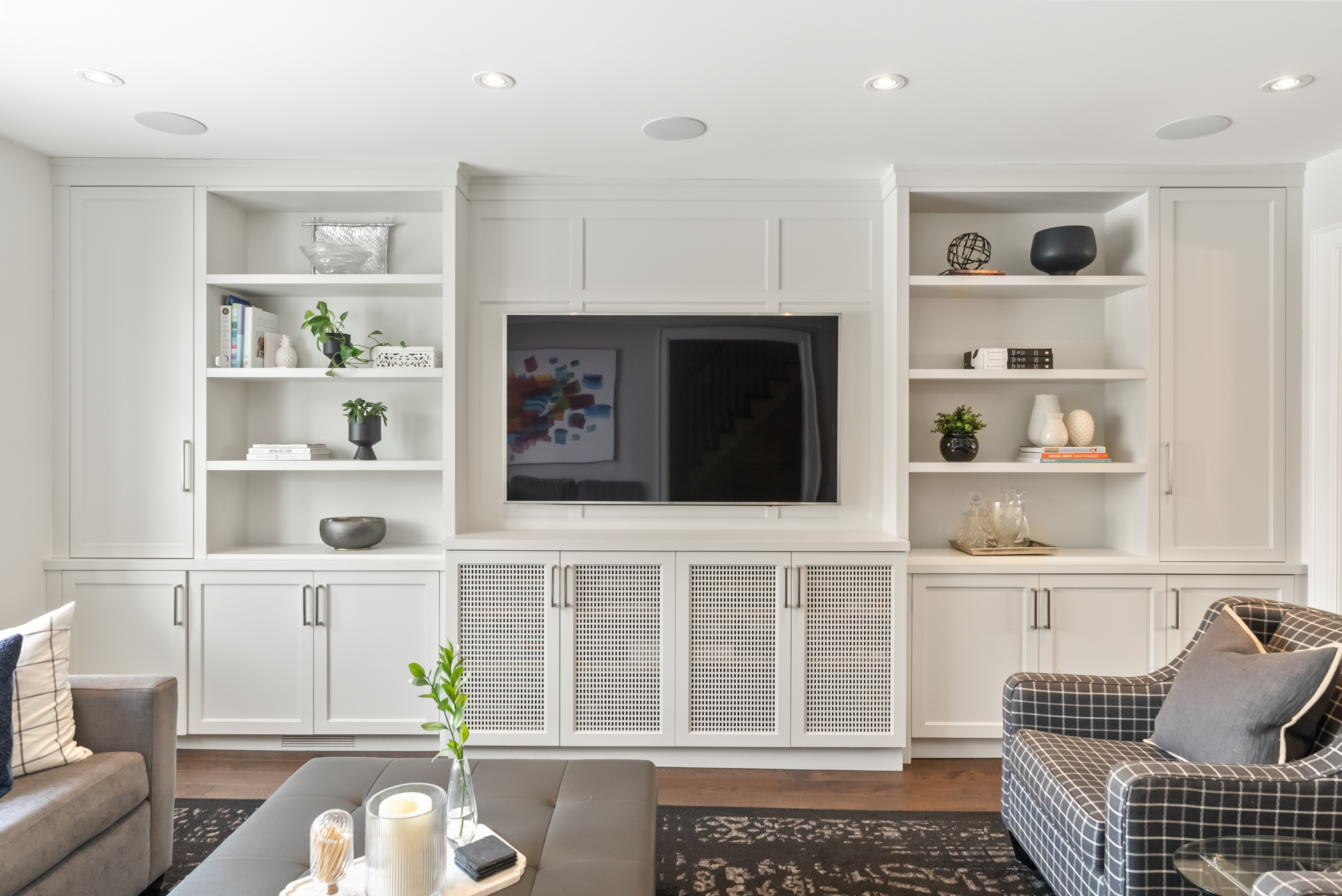 Our Sold Midtown Listings | Batori Group
