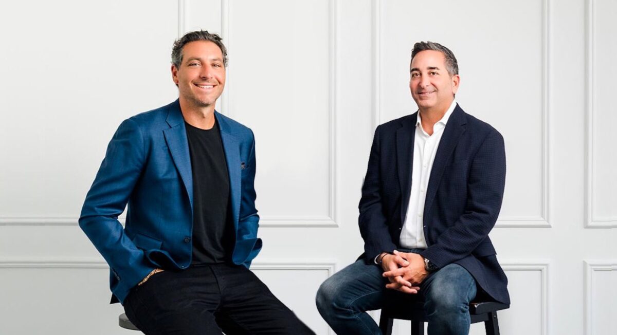 Batori Group | Leading Midtown Toronto Real Estate Agents