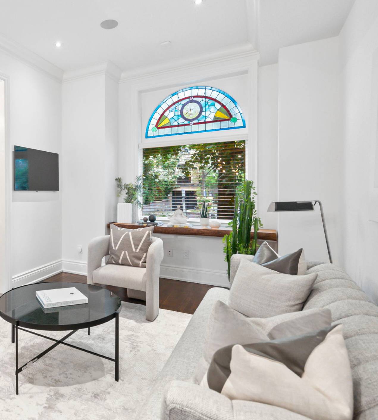 The Annex, Toronto: A Complete Neighbourhood Guide