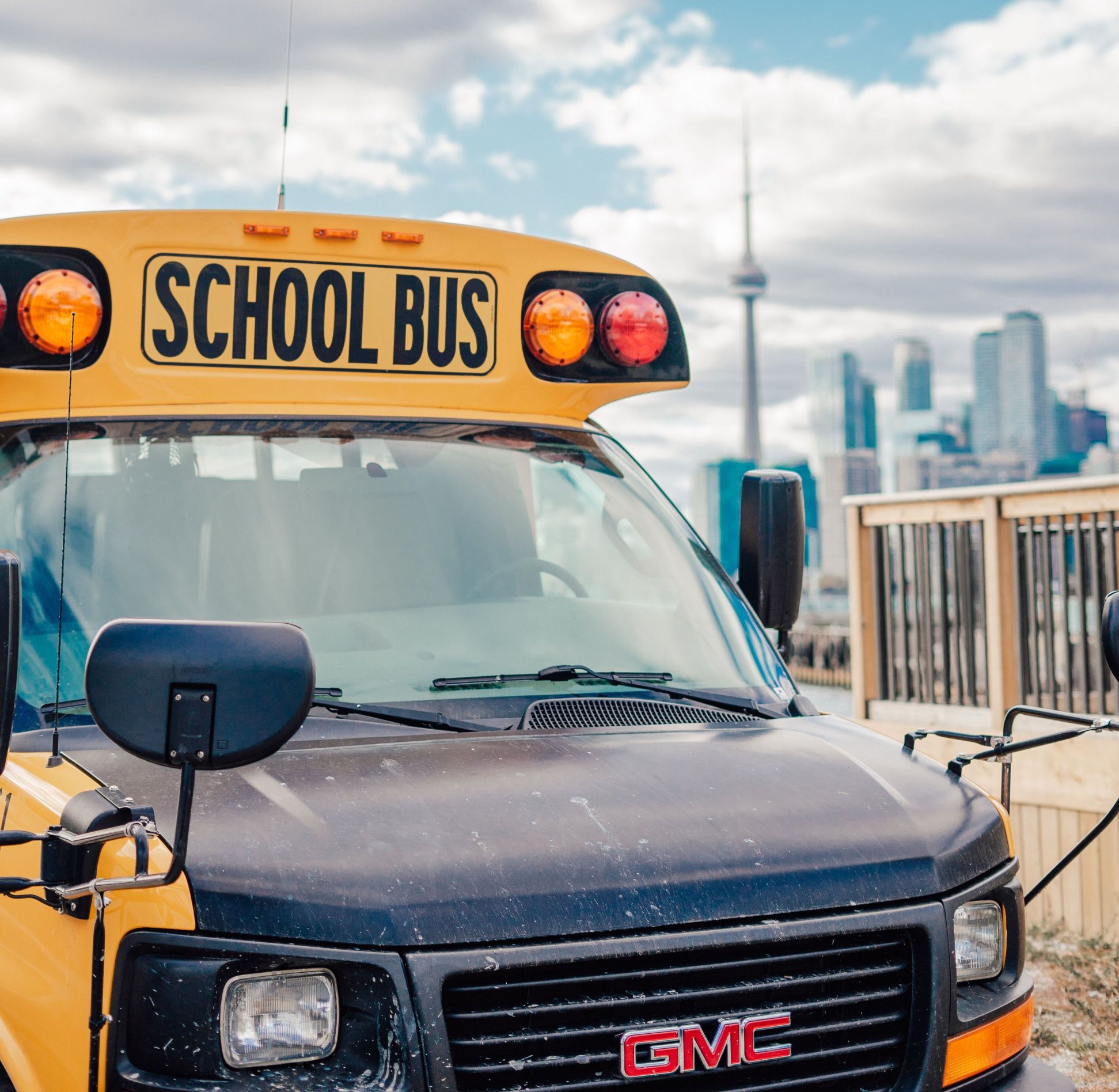 Midtown Public Schools You Need to Know About | Batori Group