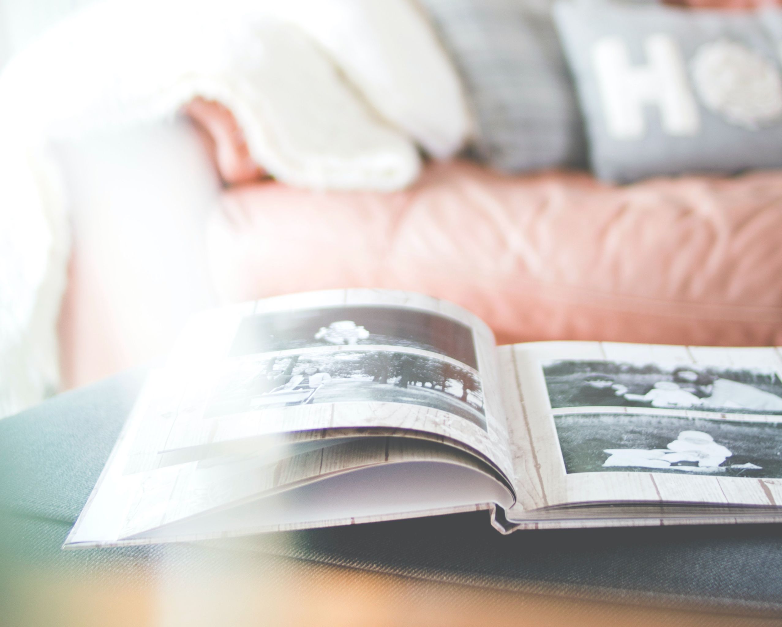 A Step-by-Step Guide to Stress-Free Downsizing | Batori Group